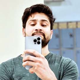 About Us - The Rising Store