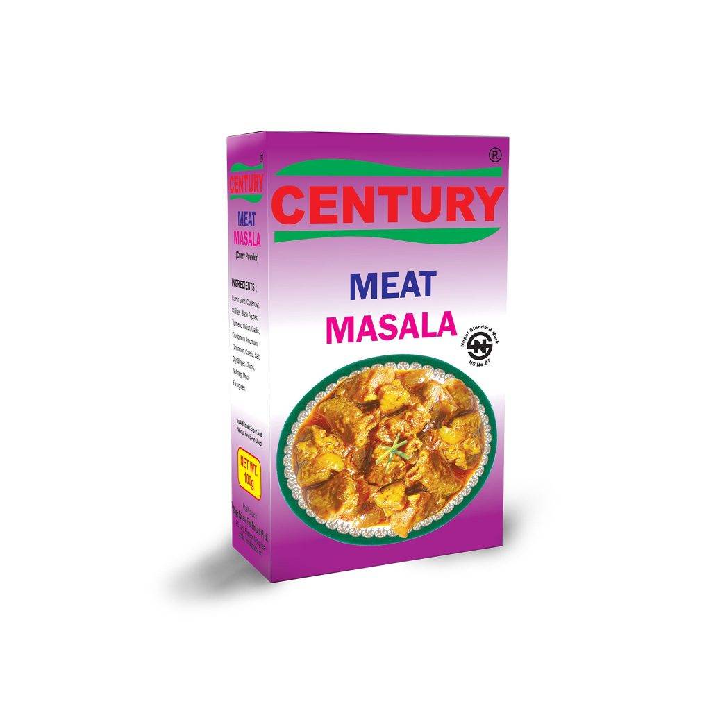 Spices & Herbs Archives - The Rising Store