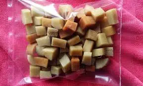 CHHURPI(150 GM ) - The Rising Store