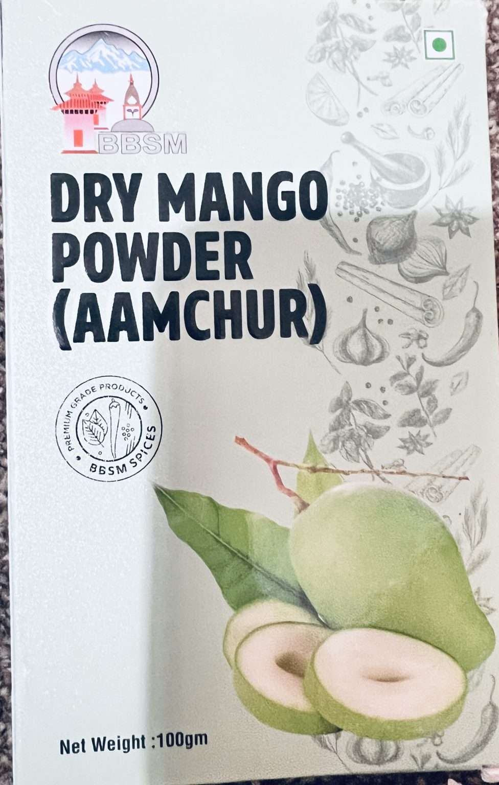 Home - The Rising Store