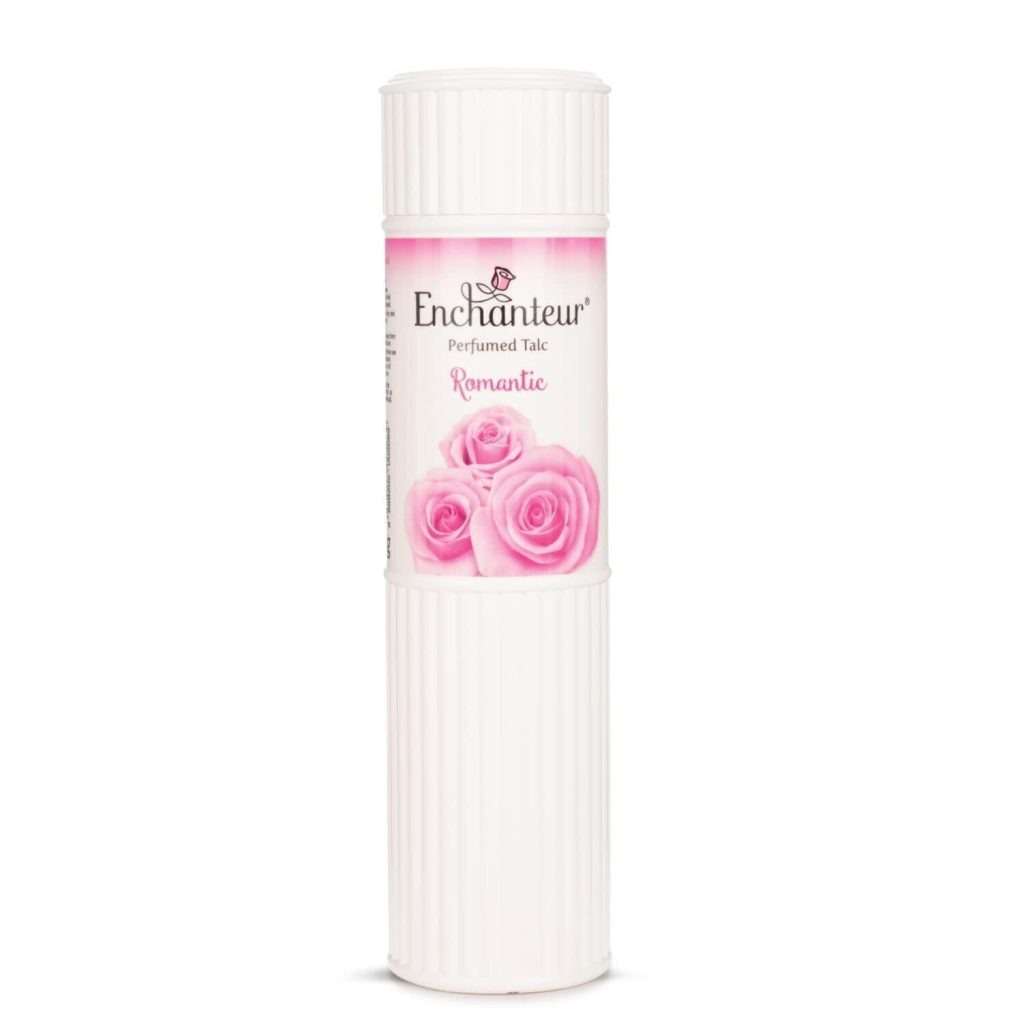 ENCHANTEUR POWDER(ROMANTIC) - The Rising Store
