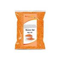 Home - The Rising Store