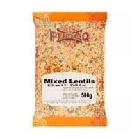 Home - The Rising Store