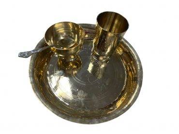 Home - The Rising Store