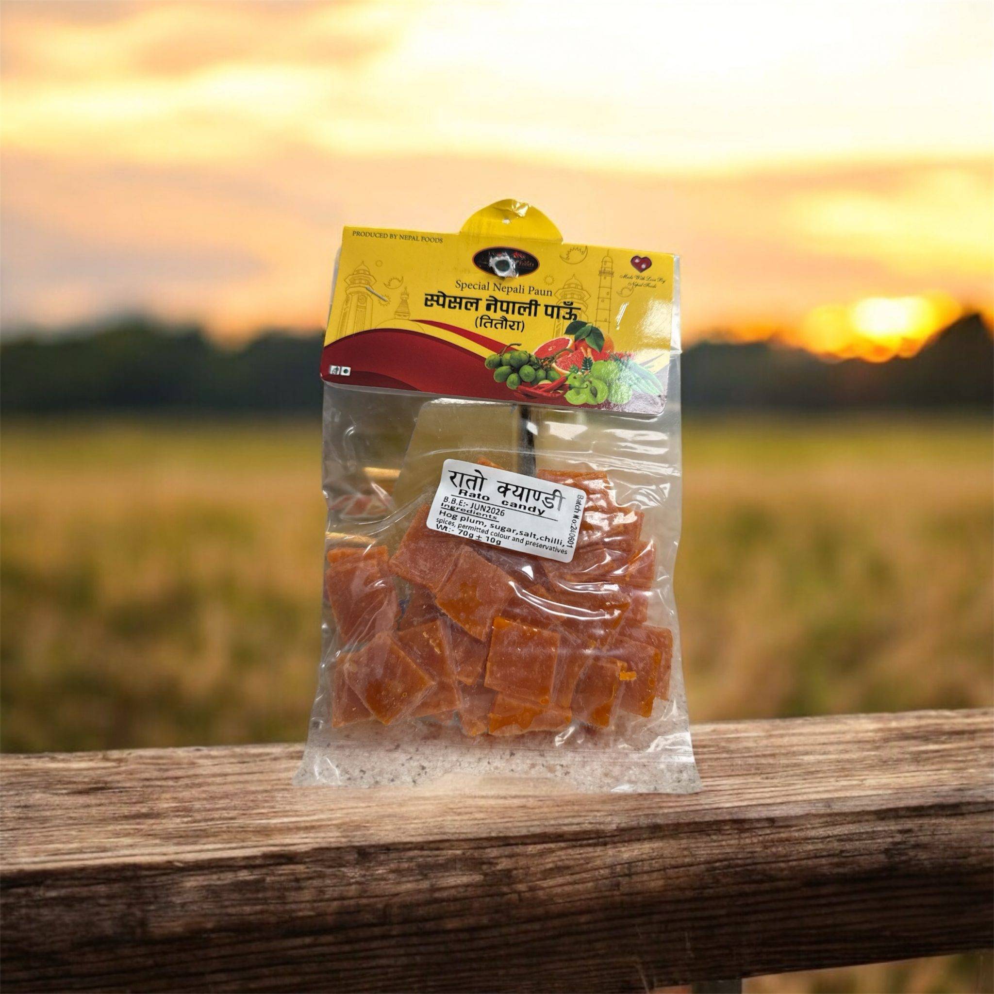 Home - The Rising Store