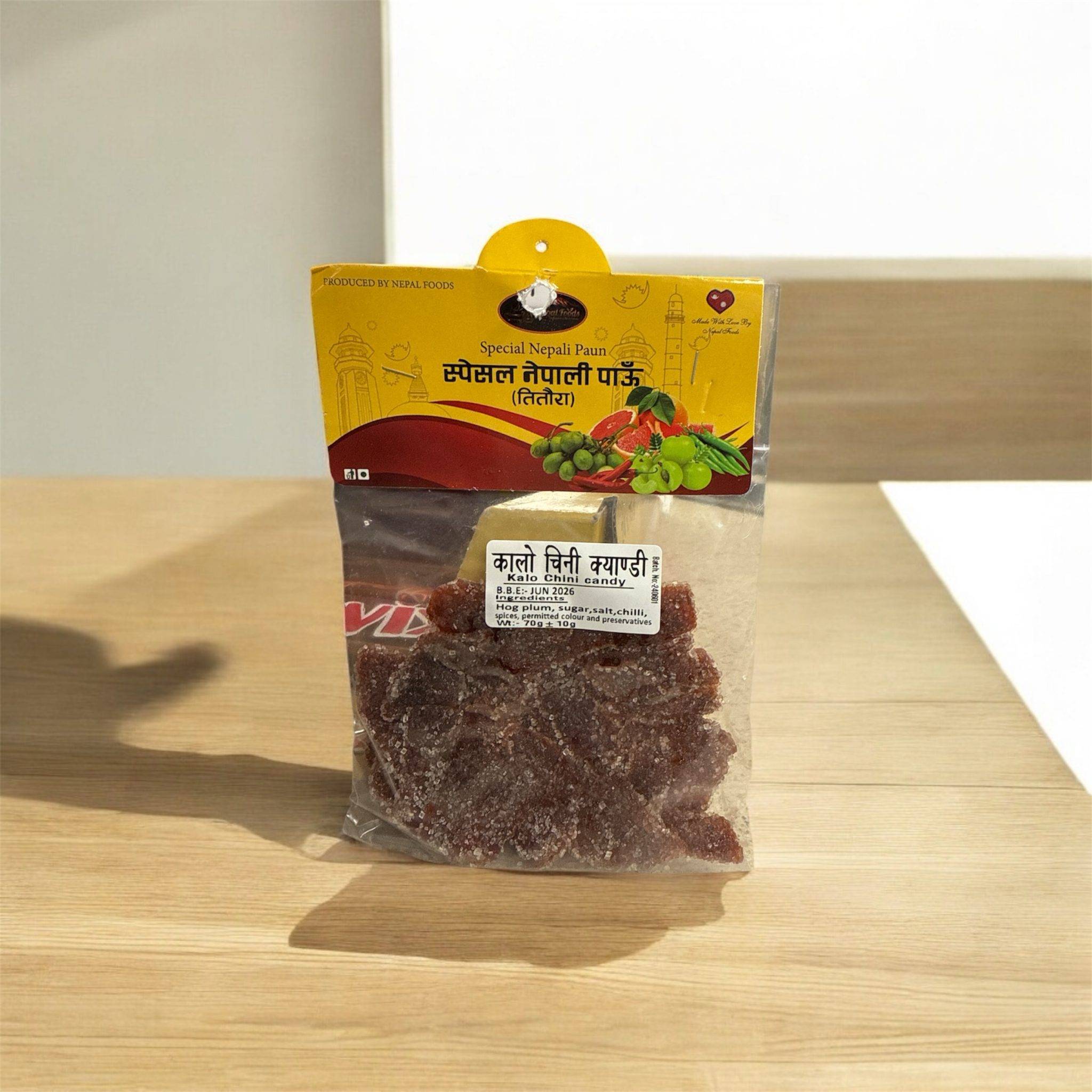 Home - The Rising Store