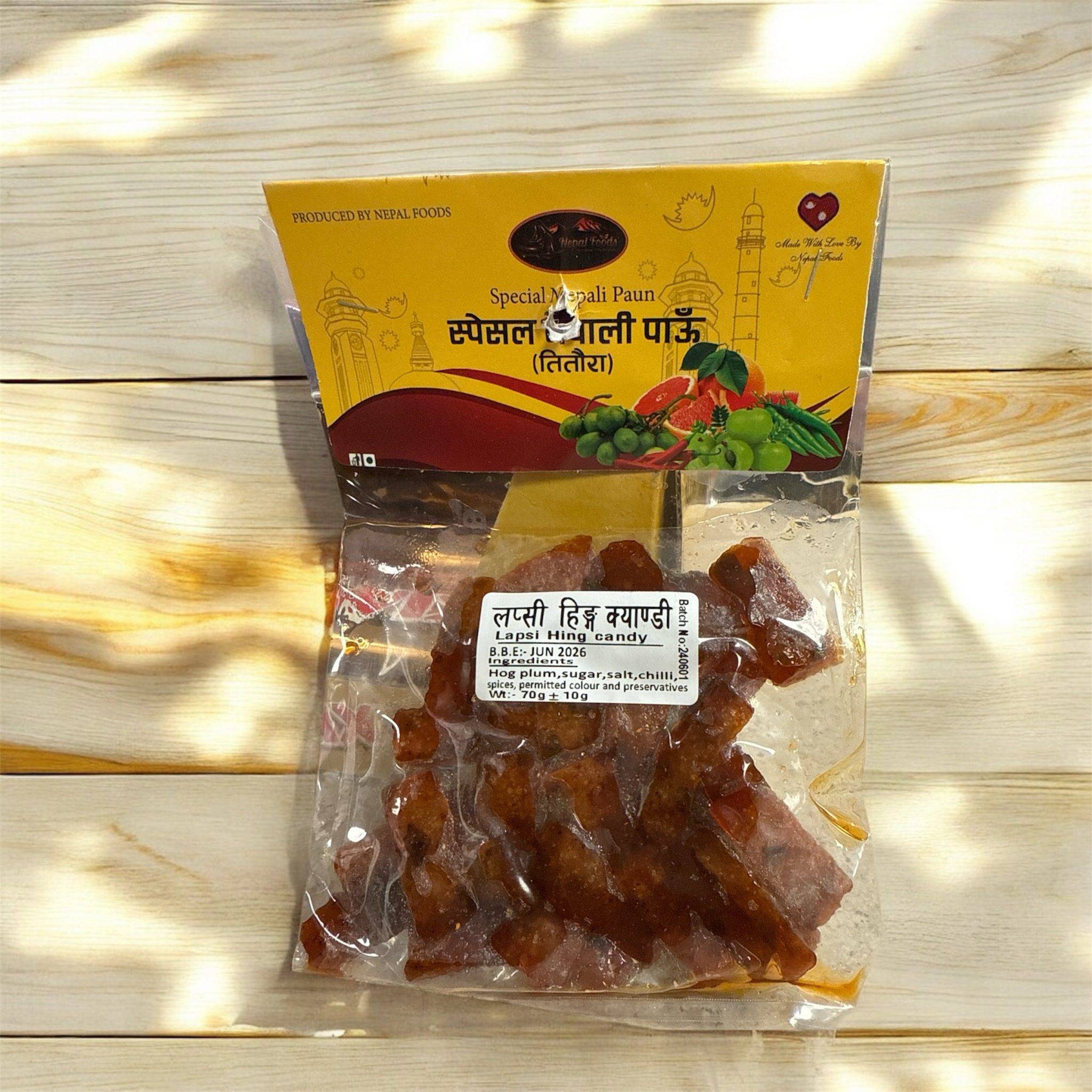 Home - The Rising Store