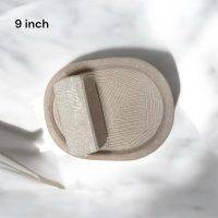 Home - The Rising Store