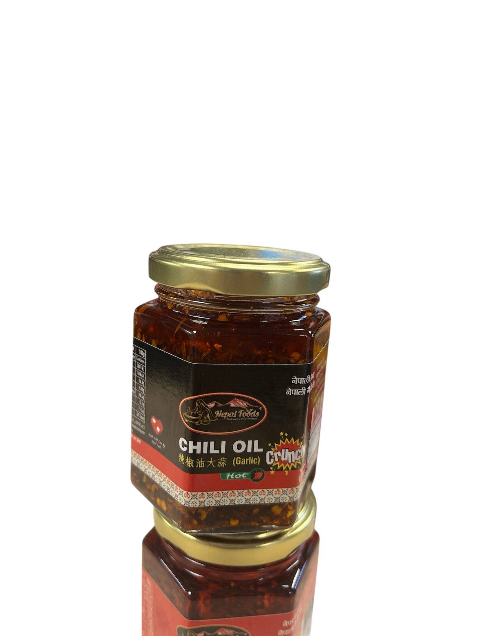 Home - The Rising Store